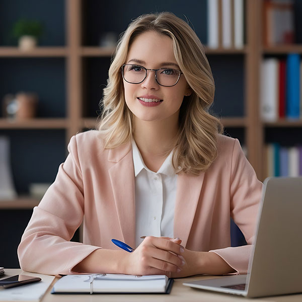 Team List - home-travails.ca